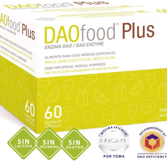 Portfolios archivo – DR Healthcare - Innovating in DAO deficiency